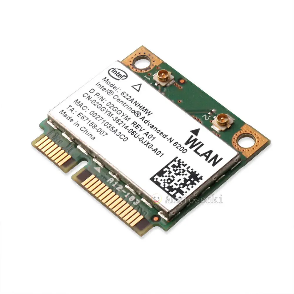 La Mejor Tarjeta Wi-fi Para Tu Laptop - Coop La Lonja