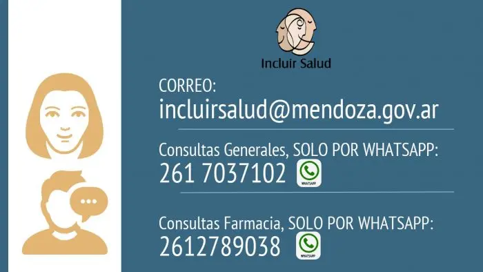 Incluir Salud: Tu Tutorial Completa Al Programa Federal De Salud - Coop ...