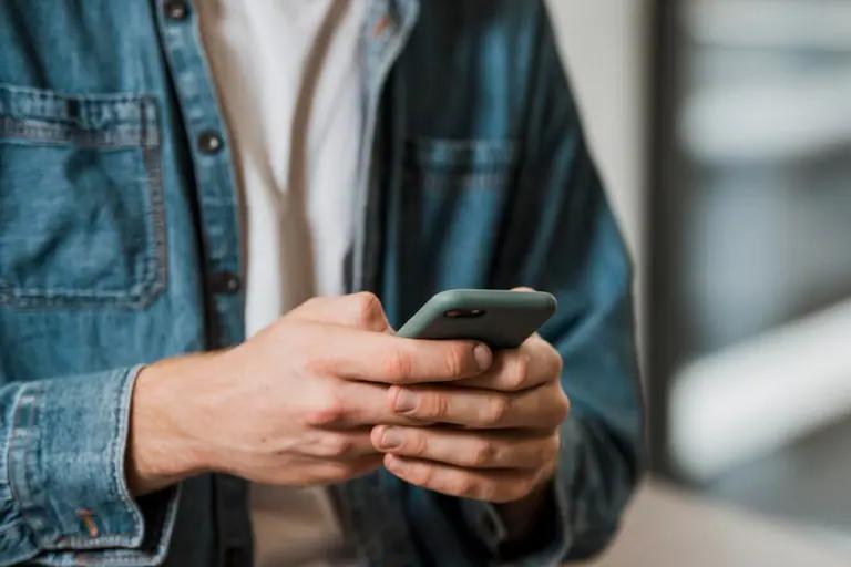 Buscar Número De Teléfono: Información Y Segura - Coop La Lonja