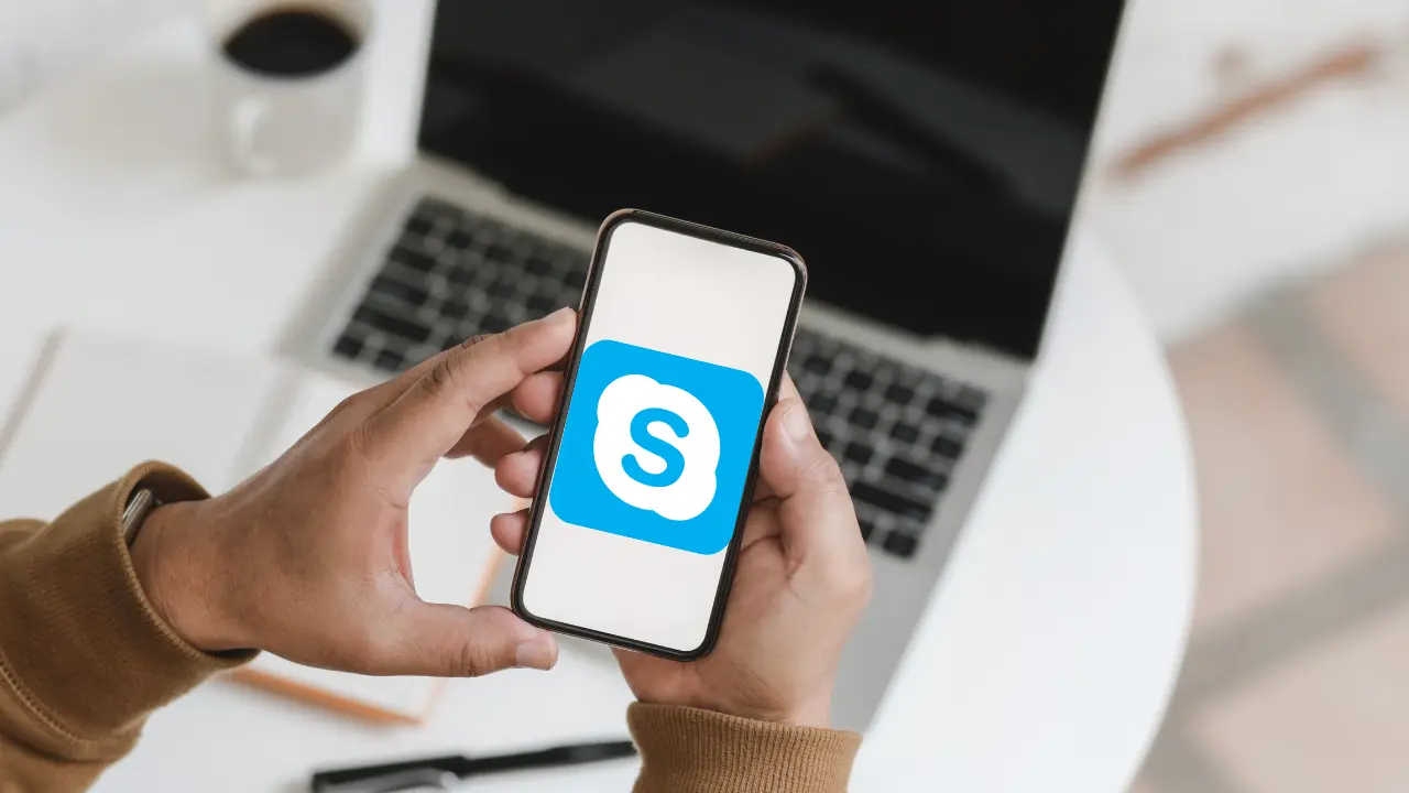 Skype: Tu Información Para Llamadas Y Videoconferencias - Coop La Lonja
