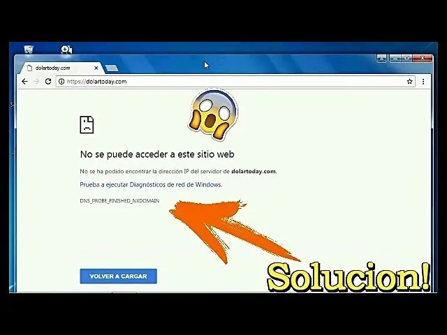 Desbloquear Páginas Web Bloqueadas: Información - Coop La Lonja