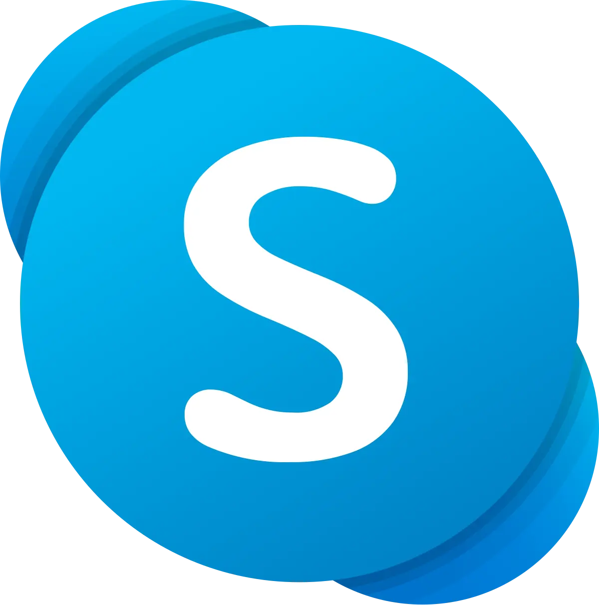 Skype: Llamadas Gratis Y Más - Telefonía Por Internet - Coop La Lonja