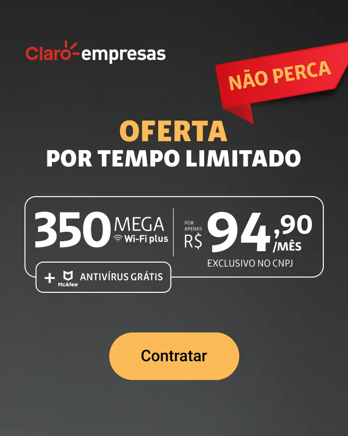 Claro Wifi Empresas: Conexión De Negocios Al éxito - Coop La Lonja