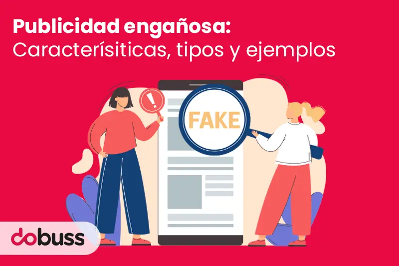 Trata De Personas Online: ¡Cuidado Con Los Avisos Engañosos! - Coop La ...