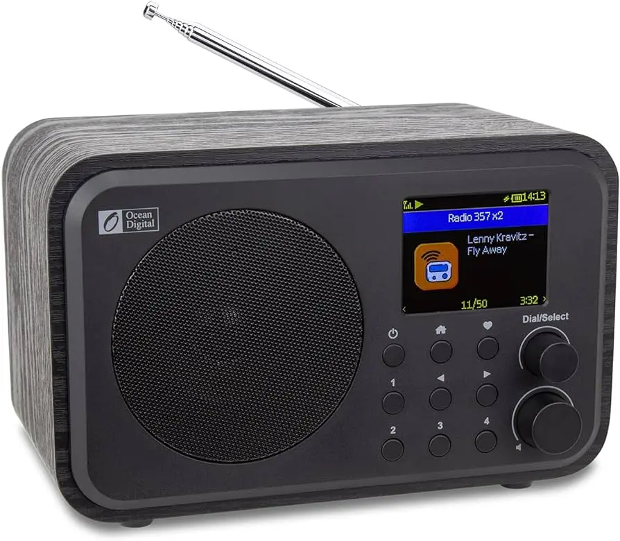 Radio En Vivo Online: ¡Escucha Miles De Emisoras! - Coop La Lonja