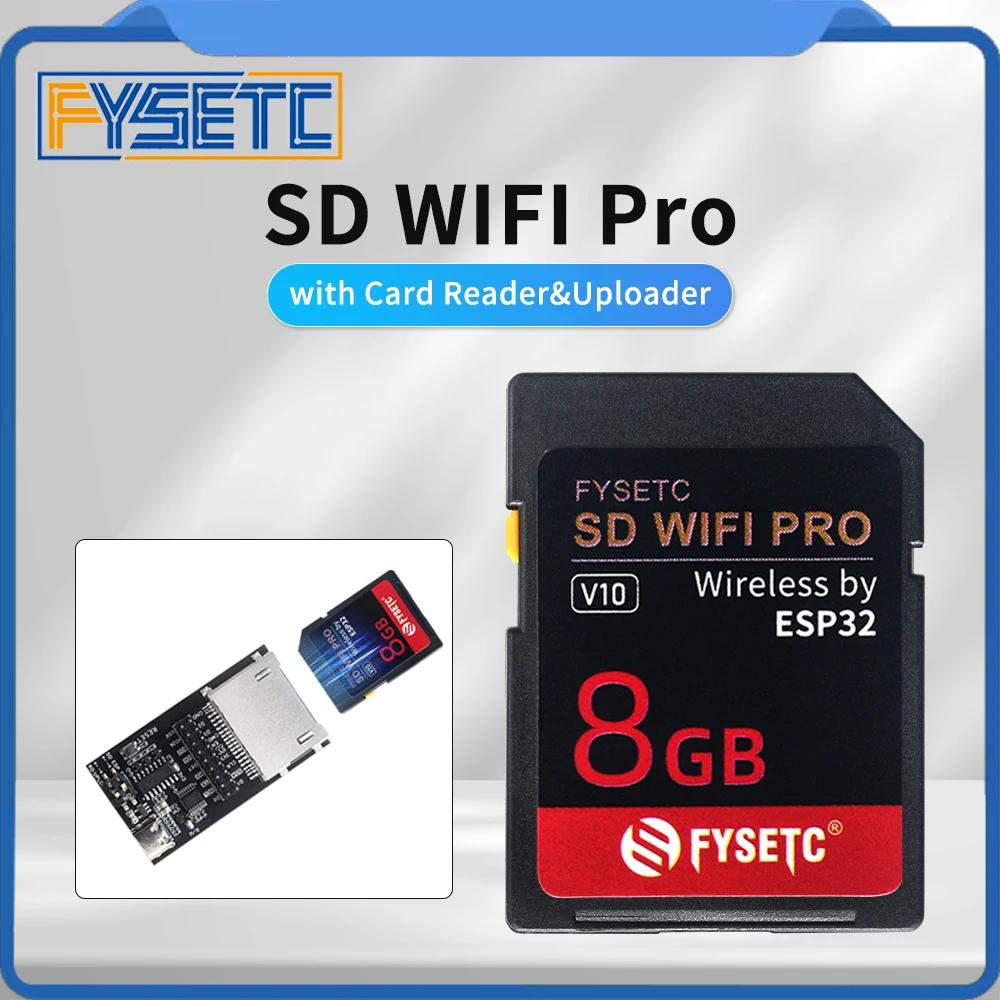 Lectores Sd Wifi: Conexión Inalámbrica A Tus Archivos - Coop La Lonja