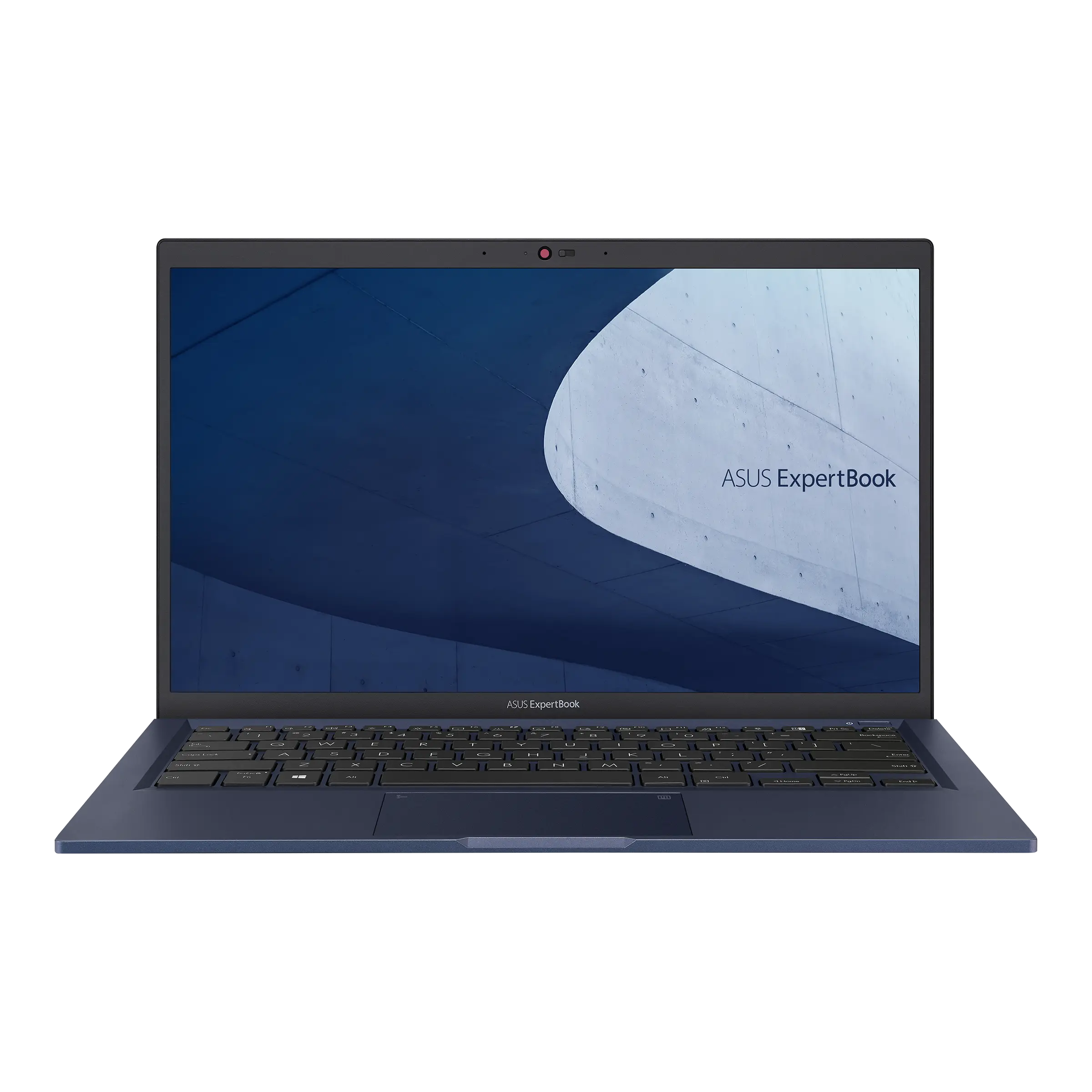 Asus Wi-fi: Conexión Inalámbrica Superior - Coop La Lonja