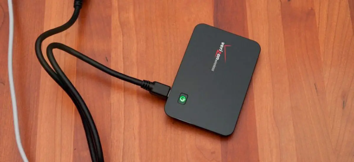 Emisor Wi-fi: Información De Funcionamiento Y Tipos - Coop La Lonja