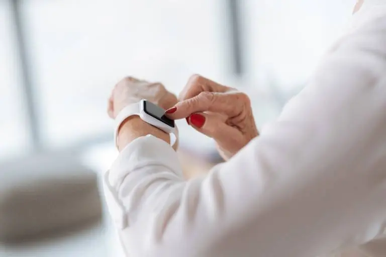 Wearables E Iot: Un Futuro Conectado E Inteligente - Coop La Lonja