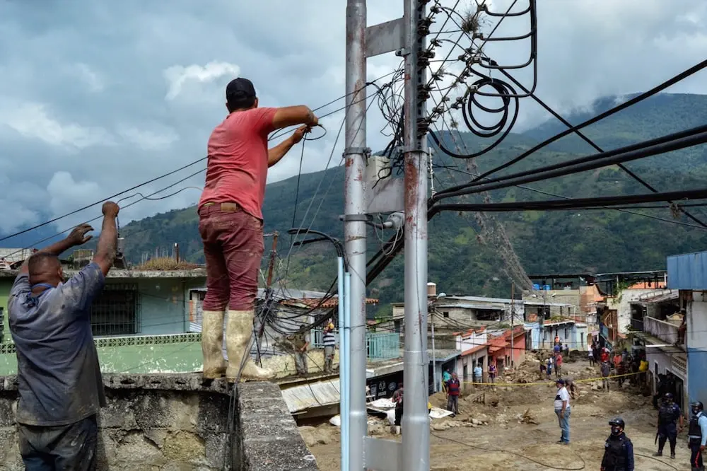 Caída De Internet Por Fibra óptica: ¡Soluciones Y Consejos! - Coop La Lonja