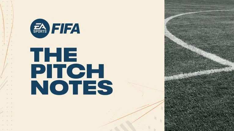 Aplicaciones De Fútbol Offline: Disfruta Del Deporte Rey Sin Internet ...