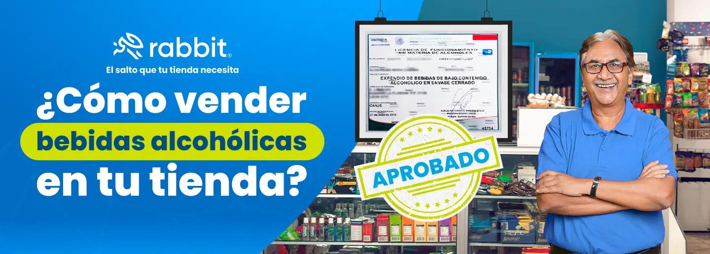 Vender Alcohol Online En México: Leyes, Desafíos Y Oportunidades - Coop ...