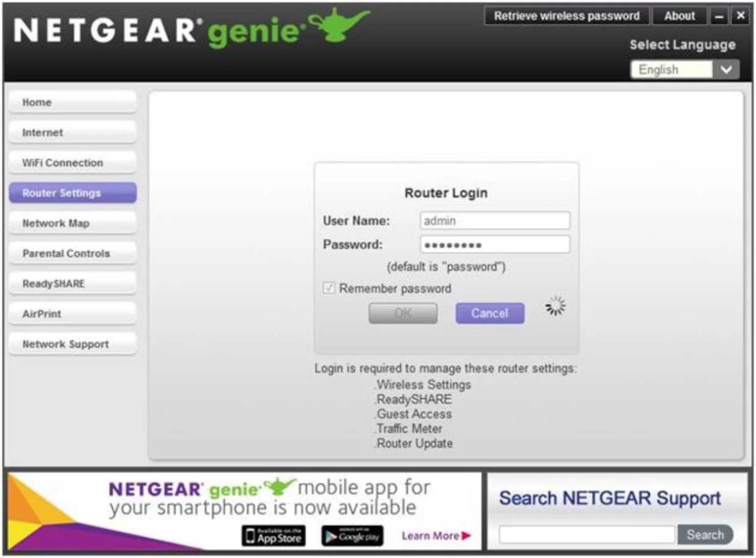 Login En Internet: Tu Puerta Al Entorno Digital - Coop La Lonja