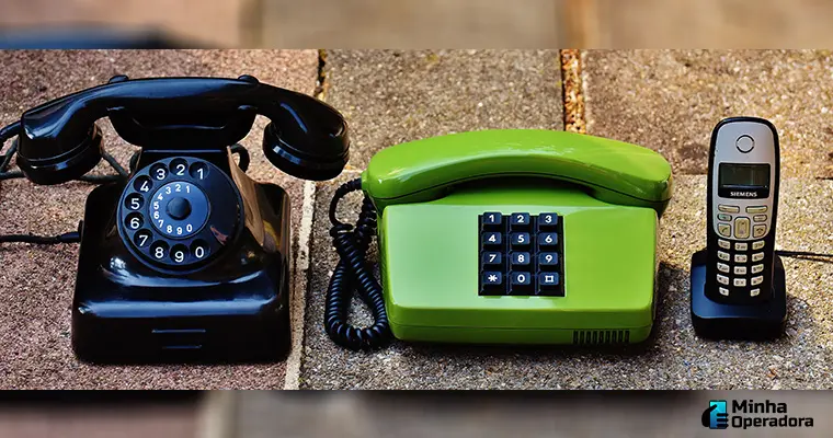 Telefonía Fija: Ventajas Y Desventajas (2023) - Coop La Lonja
