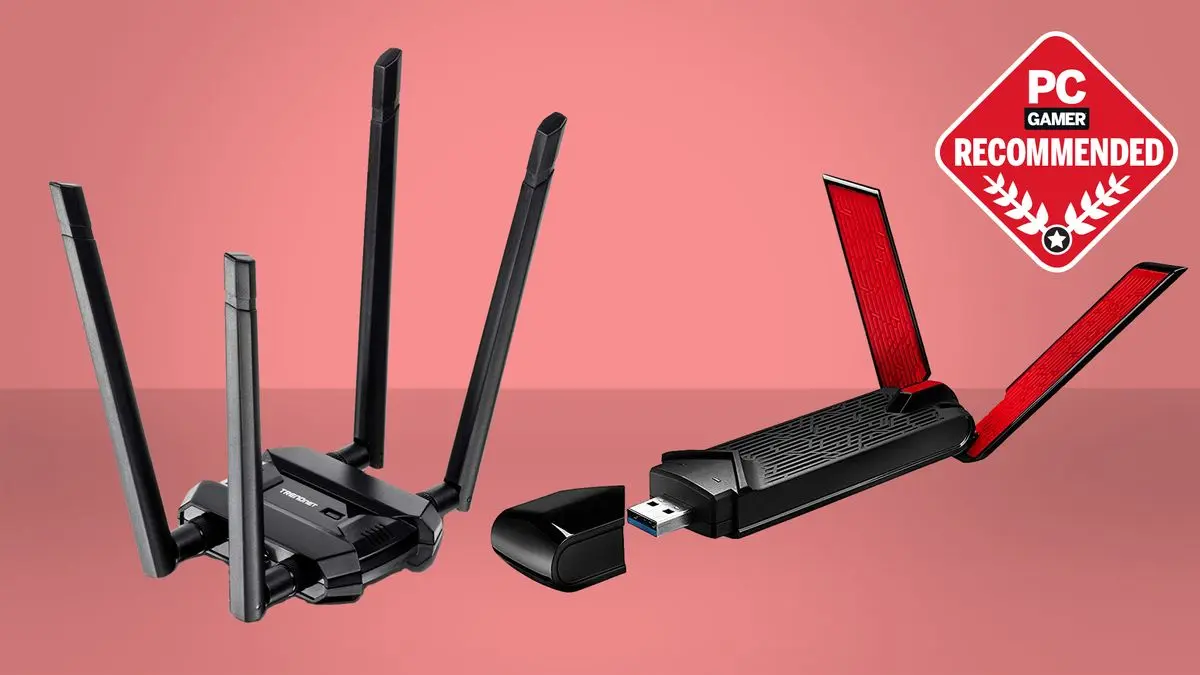 Pc Gamer Wifi Para Jugar Online - Coop La Lonja