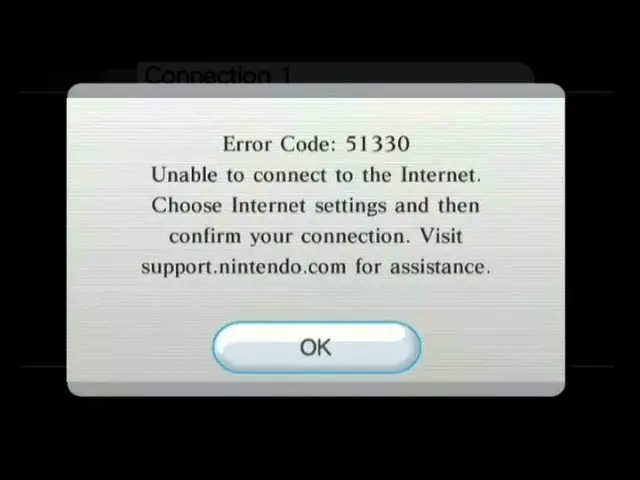 Solucionar Problemas De Wi-fi En Tu Wii - Coop La Lonja